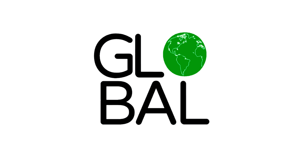 GLOBAL